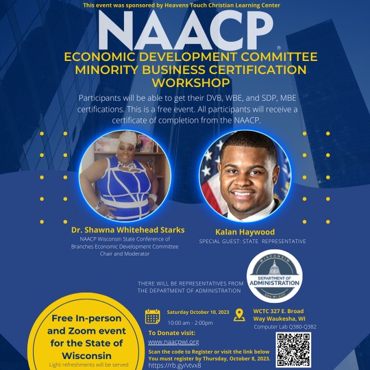 It Takes A Village Foundation Re-Entry Program | Individuals Not Just ...